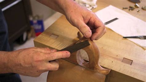 Benefit Of Rasping At Ricky Payne Blog