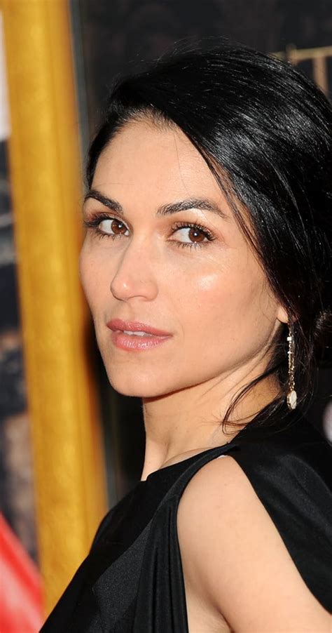 Lela Loren Imdb