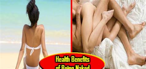 Jaljeera Benefits In Hindi Garmi Ke Mousam Mai Jarur Piye