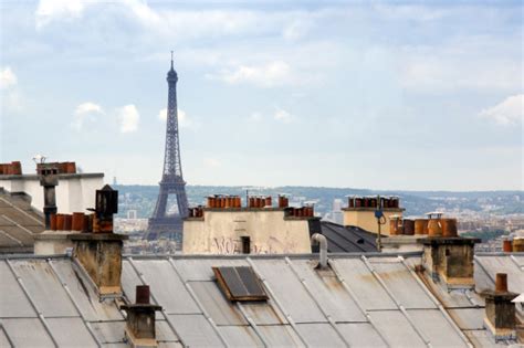 Travel Landscapes Eric Champlin Georgia Photographer Writer And Creative Director