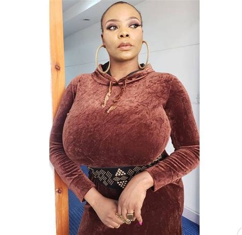 Thread Of The Decade Busty Black Women Of Instagram 2022
