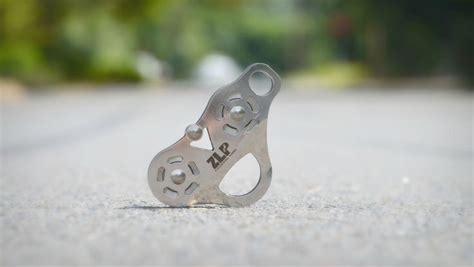 Torpedo Trolley Zip Line Backyard Ziplining Zip Line Ride