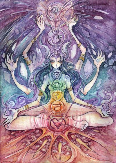 Post D Journey Tumblr Com Tumbex