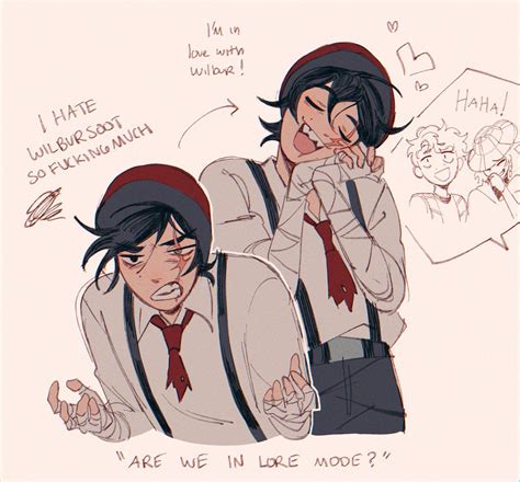 Elisabeth Hansen Dsmp