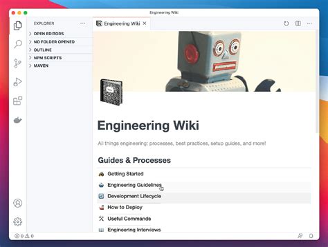 660 Best Vscode Images On Pholder Programmer Humor Vscode And Unixporn