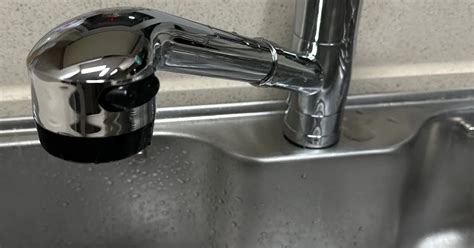 주방수전에서 물이새서 정말 급하게 요청드렸는데 바로 처리 해주시고 비용도 정말 합리적이고 친절하시고 넘 감사했습니다 숨고 숨은고수