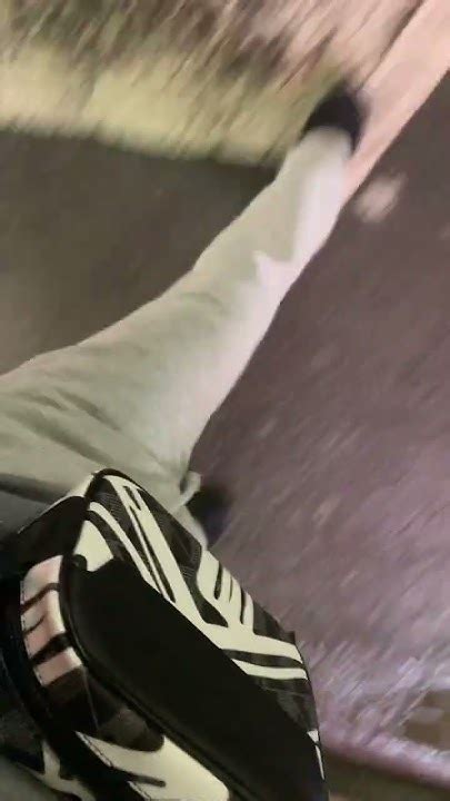 Step Step Youtube