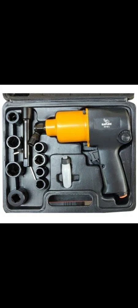 Pneumatic Air Tools At ₹ 3500piece Air Tools In Gurugram Id