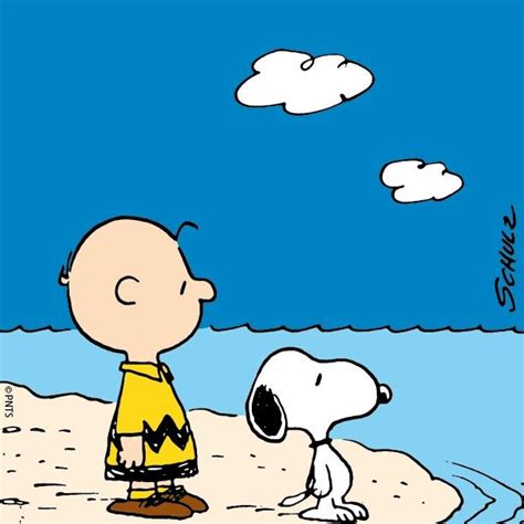 234 Best Images About Snoopypeanuts Summer On Pinterest Peanuts