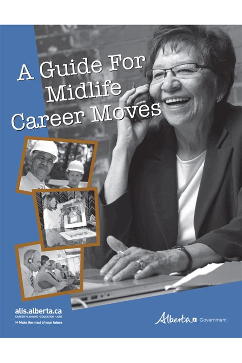 How To Test An Air Intake Temp Sensor