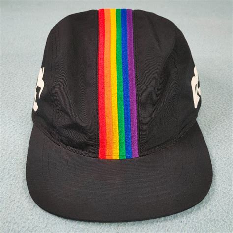 Edc Cap Mens Fashion Watches And Accessories Caps And Hats On Carousell