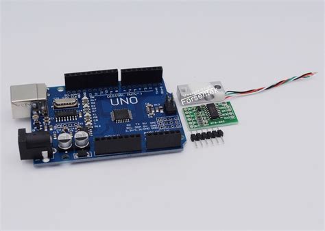 Arduino Load Cell 2kg 5kg 10kg Small Load Cell Sensor For Arduino