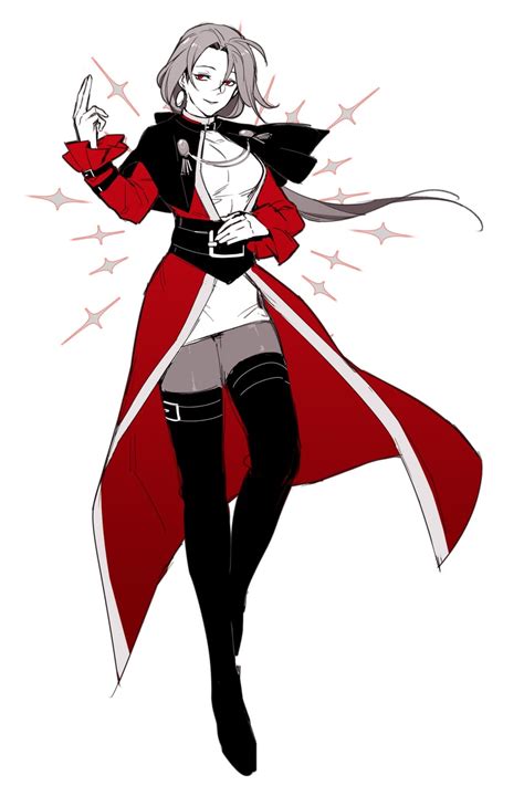 Goenitz Goeniko And Pretty Goenitz The King Of Fighters And 2 More