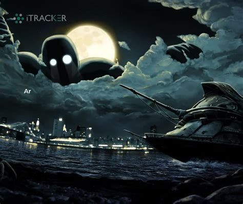 P3 Audit On Linkedin Cybersecurity Datasecurity Governance Compliance Thirdpartyrisk…