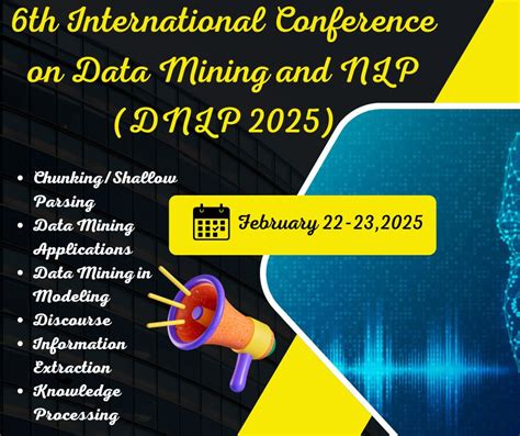 Antj Journal On Linkedin Datamining Nlp Languagemodels