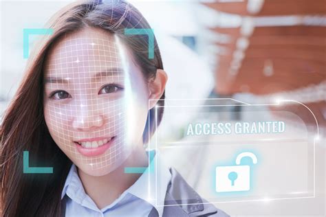 Why Multi Factor Authentication Is Your Best Defense Against Cyber Threats… Semtech It Solutions