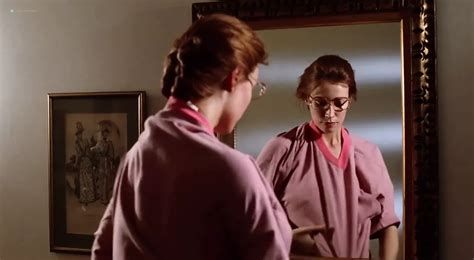 Monique Gabrielle Porn Videos 2025 Porn Star Sex Scenes XHamster