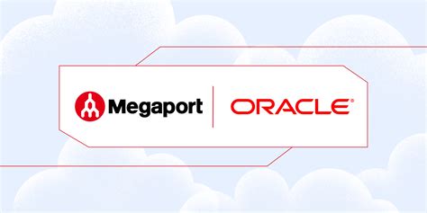 Cross Cloud Connectivity Made Easy With Oracle And Megaport