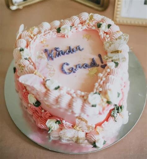 Sofis Cakes Sofis Cakes Added A New Photo