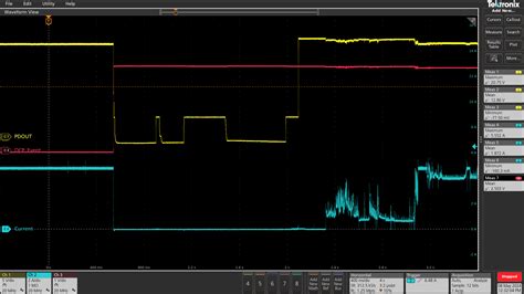 TPS B OCP Power Management Forum Power Management TI E E Support Forums