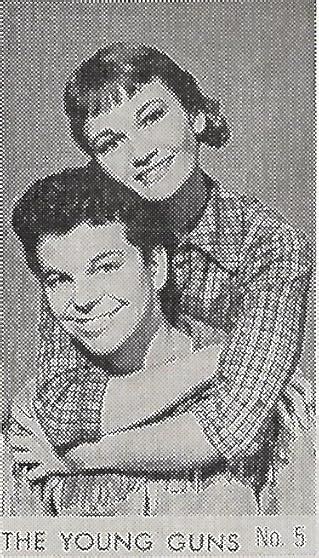 Gloria Talbott