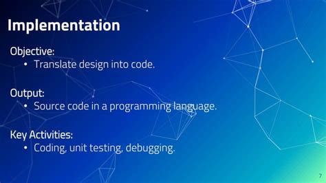 Classical Waterfall Model In Software Engineering Pdf Computer