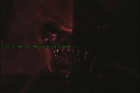 Zor 01 Eporner