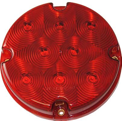 84 Series Archives Jammy Inc Lighting Electronics And Precision