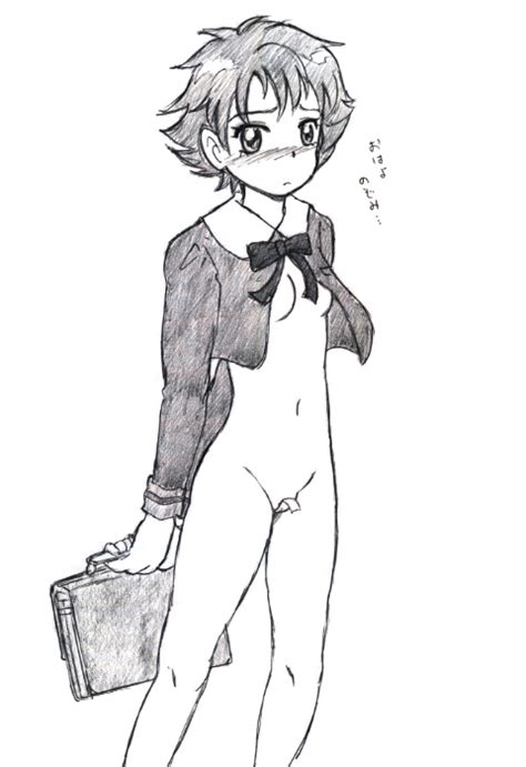 Rule 34 Clothing Pretty Cure Rin Natsuki Small Breasts Tosei