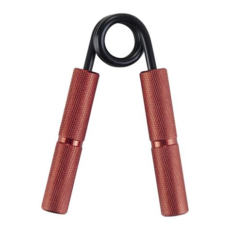 Pure 2improve Gym Ball 65 Cm