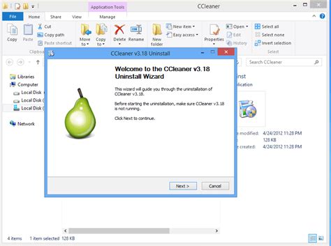 Uninstall Programs In Windows Xp 7 8 8 1 3 Easy Methods [2025]