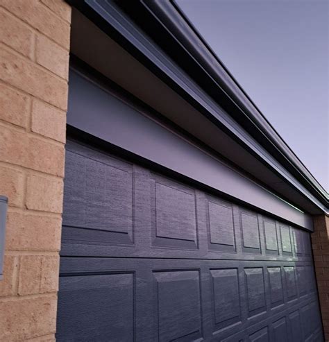 How To Fix Security Camera To Eave Bunnings Workshop Community