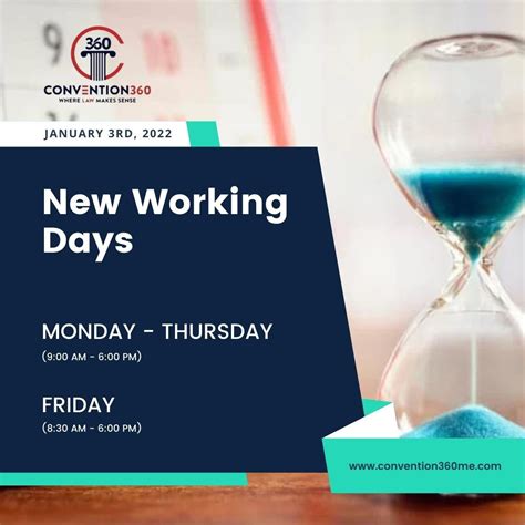 Abdullah Qureshi Posted On Linkedin