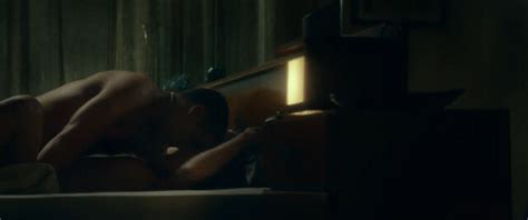 Nude Video Celebs Carolina Yuste Nude Sky High Hasta El Cielo 2020