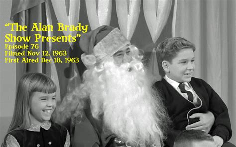 On This Date The Official Dick Van Dyke Show Book Facebook
