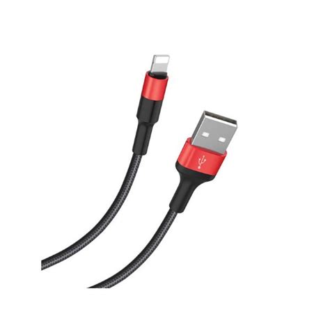 Hoco X26 Type C Charging Cable Best Price In Bangladesh