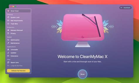 How To Delete Temporary Files On Mac Step By Step Guide