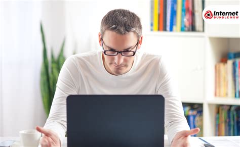 How To Troubleshoot Common Internet Issues At Home In Usa