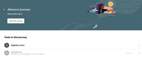 Elevate Employee Experience Using Journeys Oracle Me