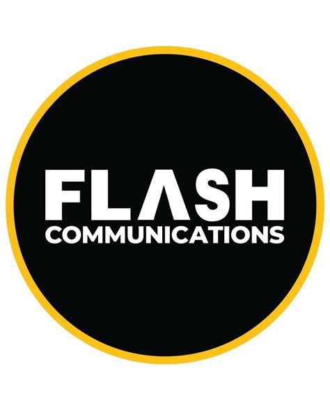 🚨 Join Our Team Flash Models Is Flash Communications Facebook