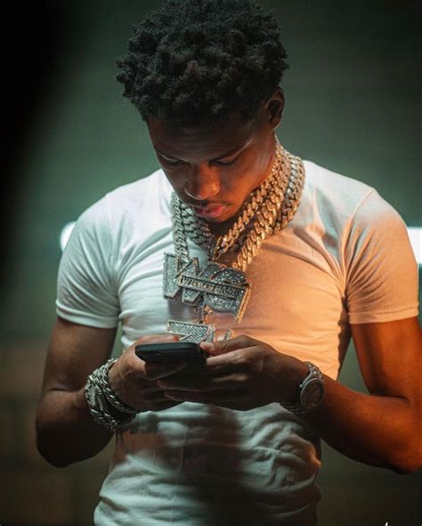 Rnb Fashion Chris Brown Videos Hip Hop Lyrics Nardo Wick