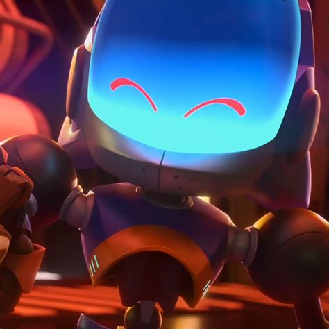 24 Ideas De Chaos Sonic Sonic Prime Sonic Fotos Graciosas De Sonic