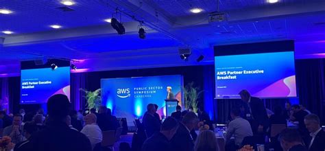 Navjot Singh On Linkedin Hcltech Aws Publicservices Australia