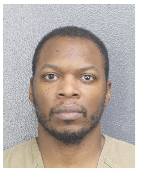 Youth Pastor Accused Of Forcing Teen Into Prostitution In Multiple States