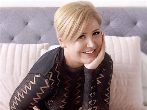 Sex Expert Advice For Sexual Health And Wellbeing Au