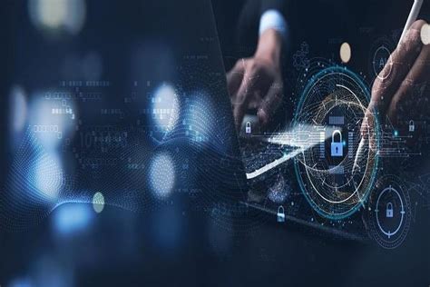 Unlocking The Potential And Benefits Of Iot Hacking By Lufsec Llc Medium