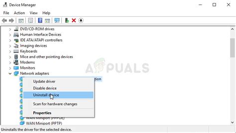 How To Fix The Disconnected By Vac You Cannot Play On Secure Servers Error On Windows
