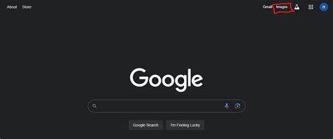 Maven How Can I Create A Test Automation Using Selenium Java And Utam