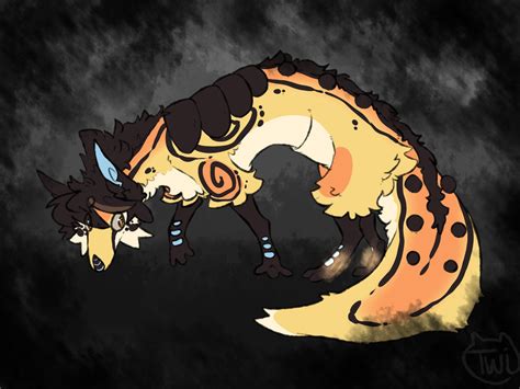 Sneaky Sneak By Twilightmyyst On Deviantart Sneaky Sneak By Twilightmyyst On Deviantart
