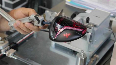 New 로디오 G디자인 여성용 드라이버 추천좋은 타감과 안정감이 높은 여자 드라이버 피팅 네이버 블로그